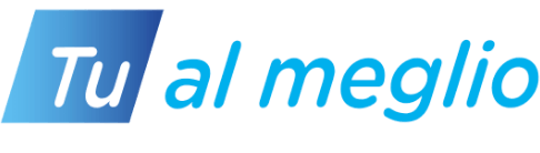 Fonte Essenziale: l'acqua che cura intestino pigro e pancia gonfia